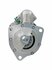 Стартер Krauf STK7160WD