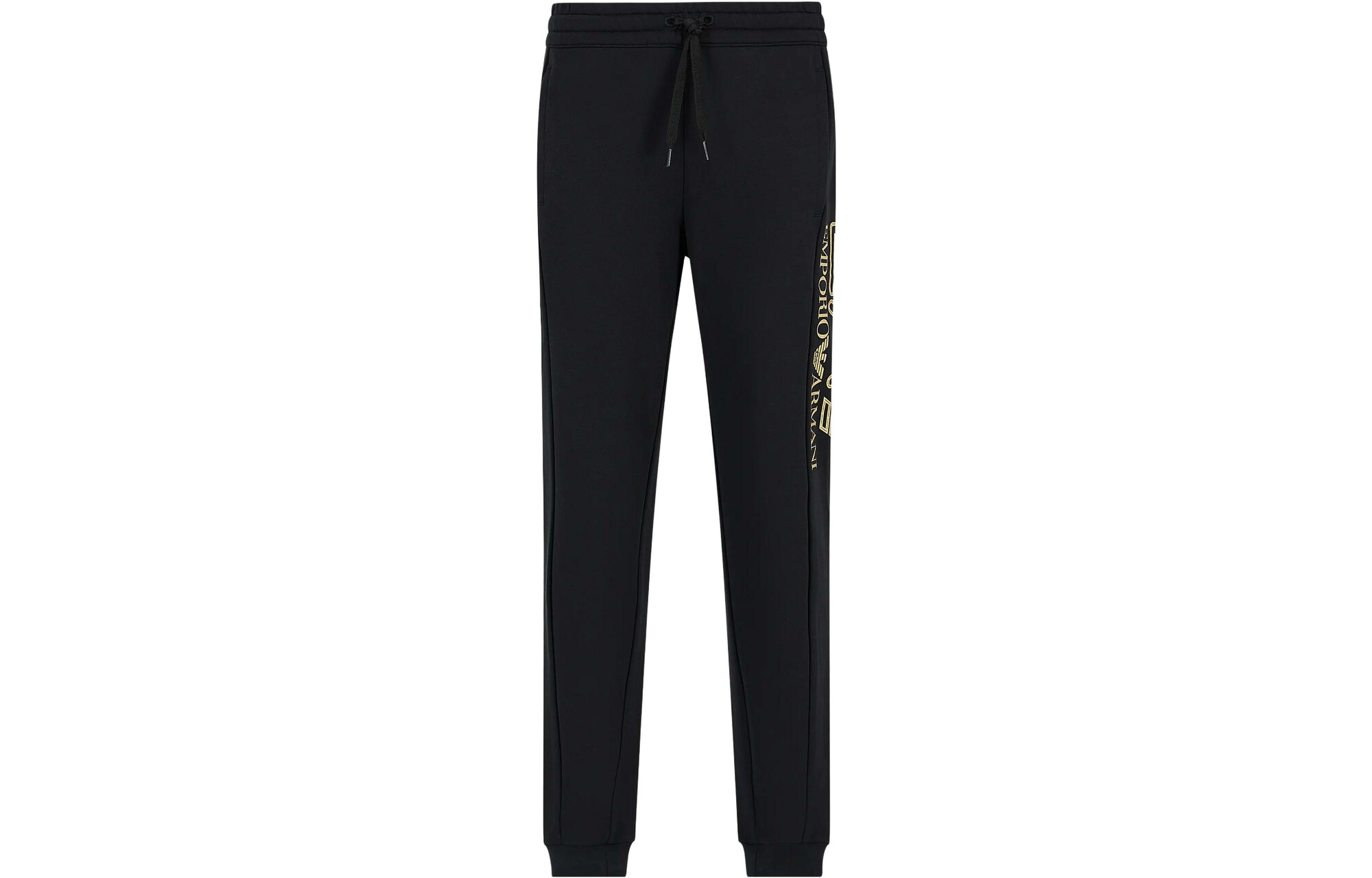 Брюки спортивные EA7