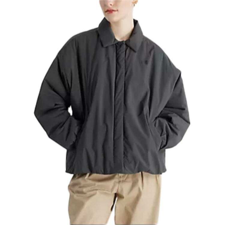 Куртка Coaches