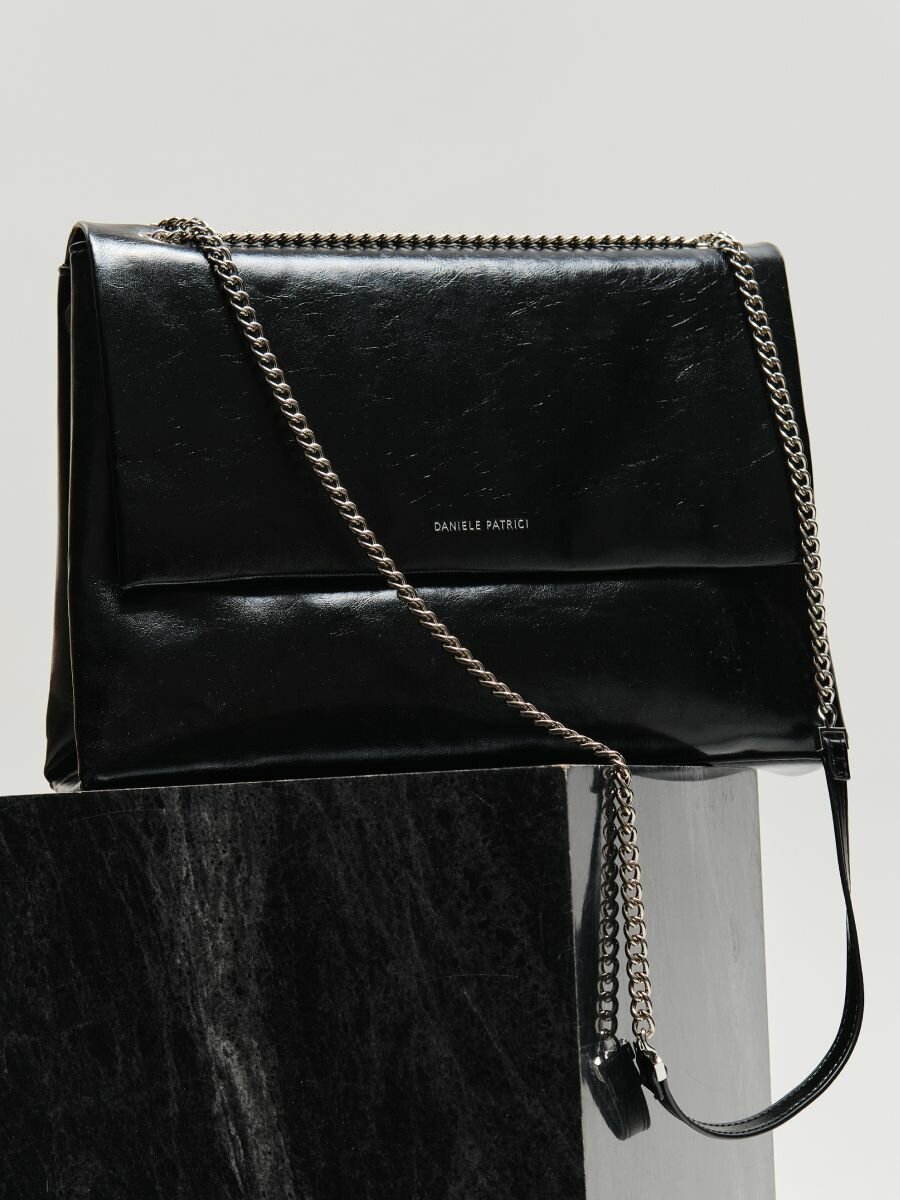 Сумка клатч