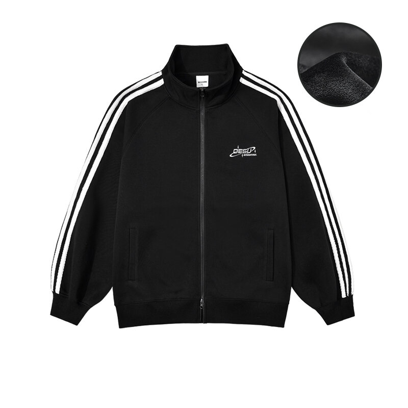 Комплект одежды