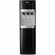 Кулер AEL LD-AEL-808a matte black/silver