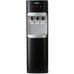 Кулер AEL LD-AEL-808a matte black/silver