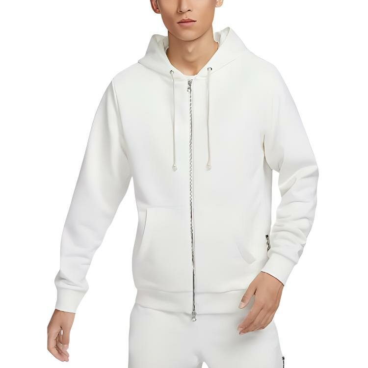 Толстовка STANDARD ISSUE DRI-FIT