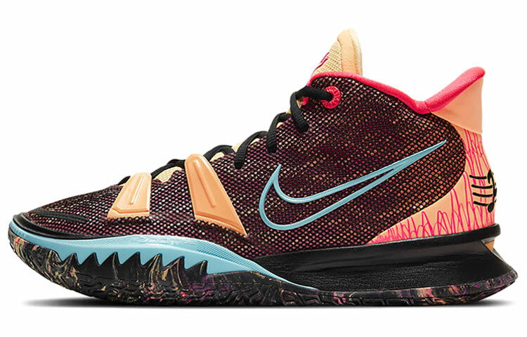 Кроссовки Kyrie 7