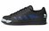 Кроссовки adidas Originals, размер EU 40 стопа (24.5CM)