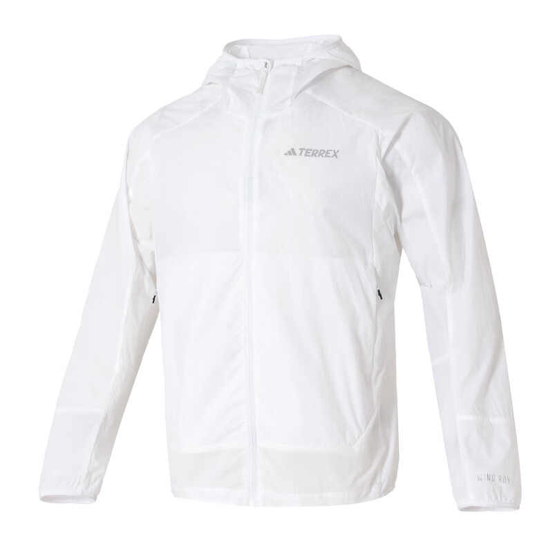 Куртка Terrex