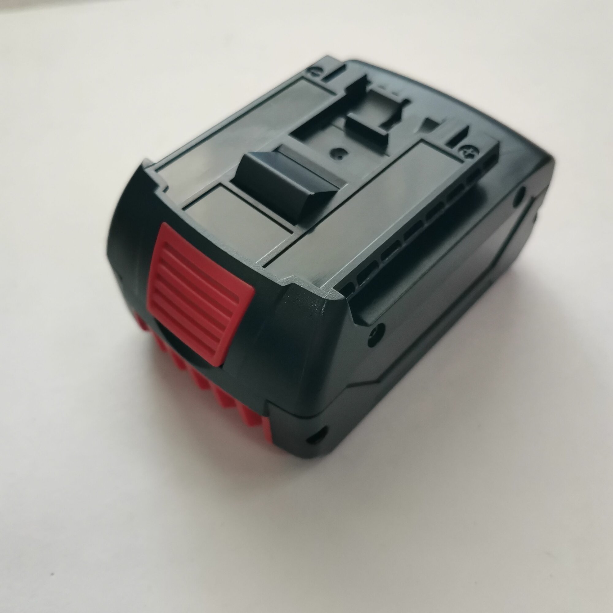 Аккумулятор для шуруповерта LI-ON Бош 18.0V (2.0A)