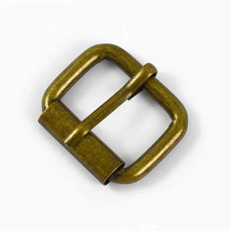 10/20 шт. 13-38 мм металлические пряжки для ремня, пряжка для ремня для сумки, ошейник для собаки, застежка-цепочка, роликовые кольца, крючки для обуви, кожаная петля, аксессуары