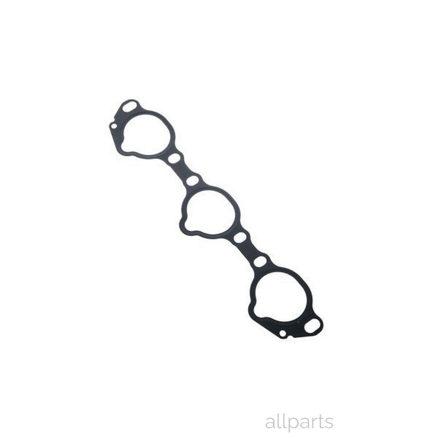 STELLOX 1126373SX прокладка коллектора впускного! (x2)\ Nissan Maxima/Altima/350Z 3.5 V6 24V 02>