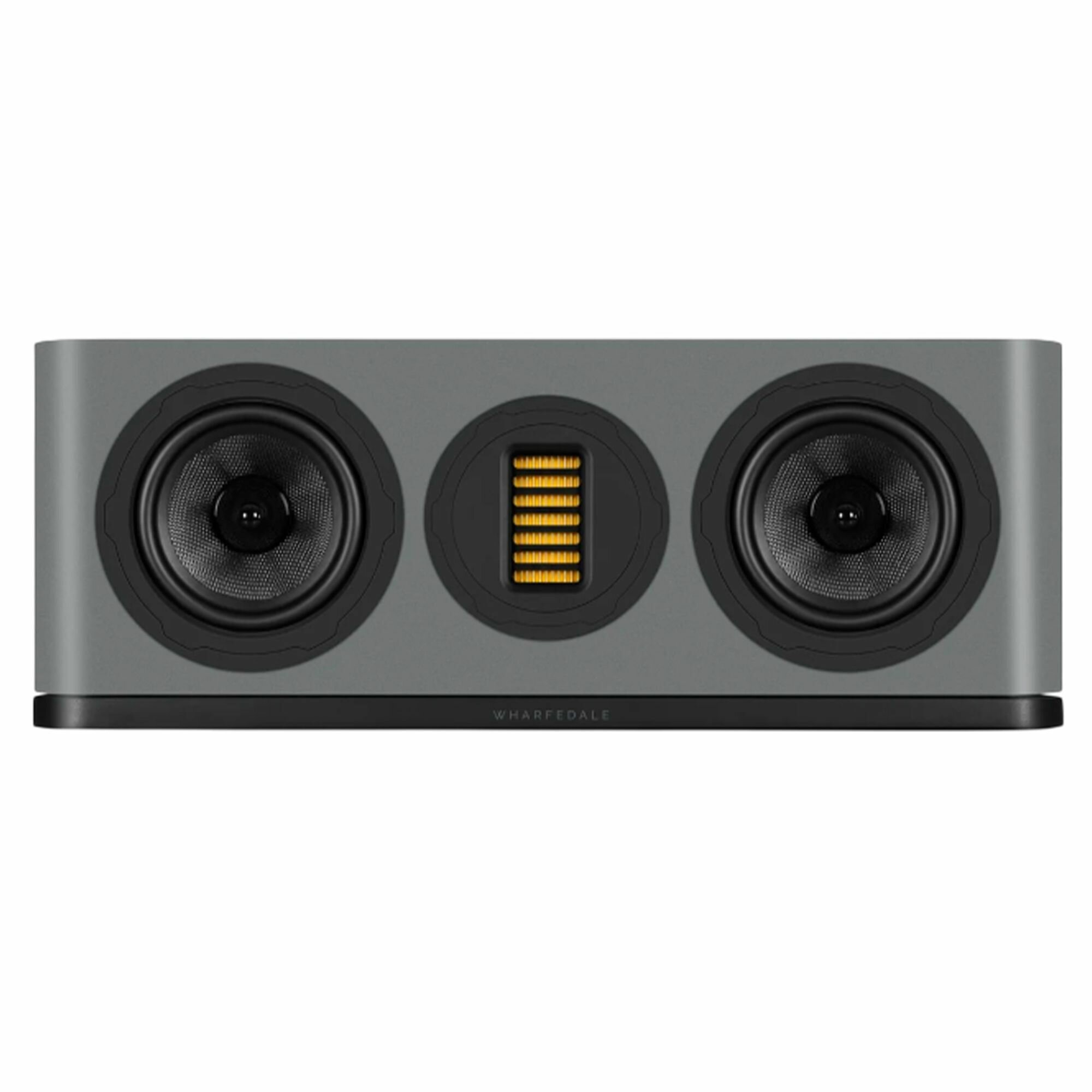 Центральный канал Wharfedale EVO 5. С (серый)