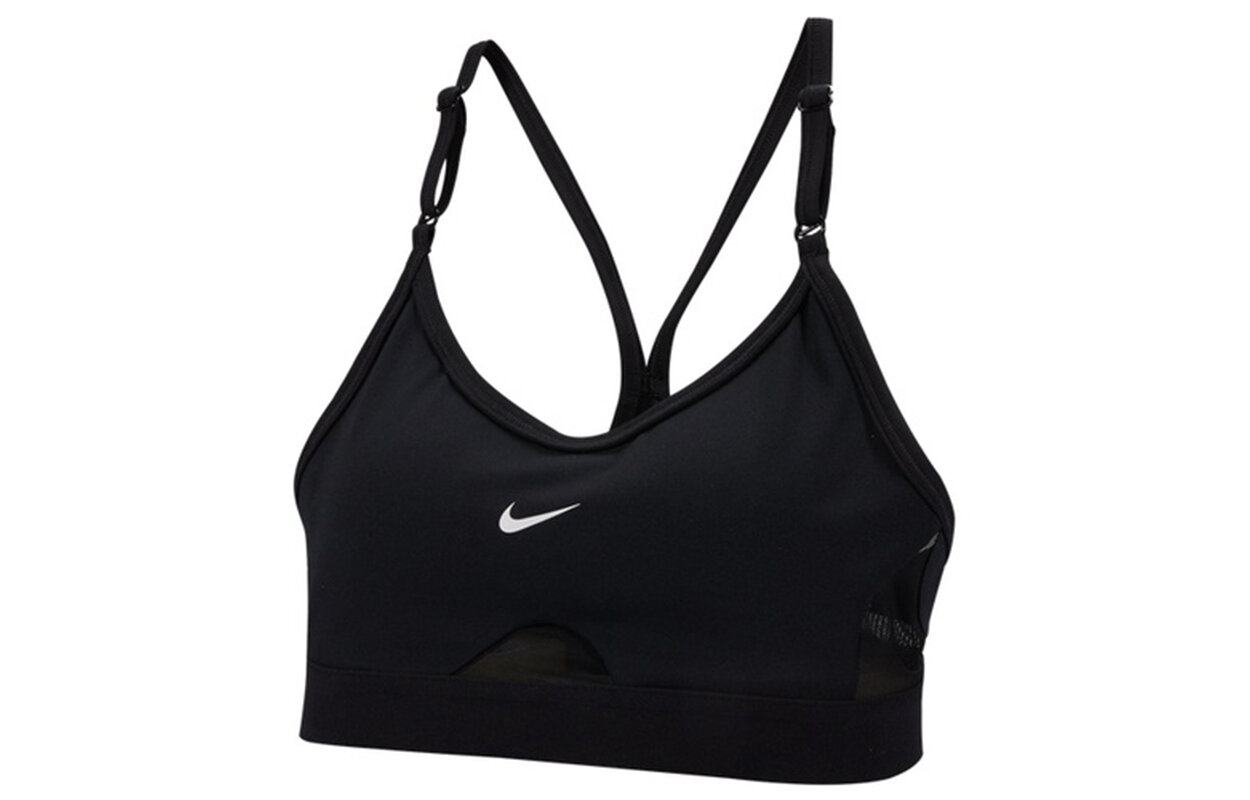 Бюстгальтер-невидимка Nike Sports Bra, 2 шт.