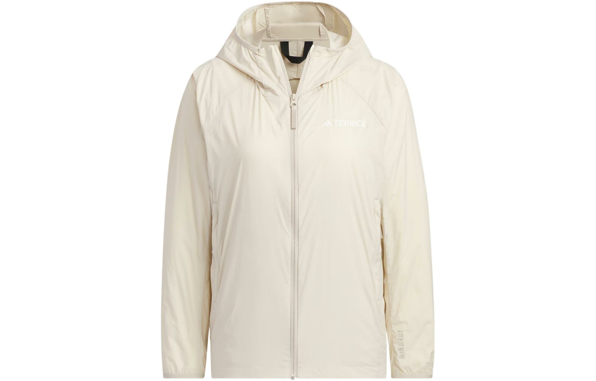 Ветровка Adidas Umber