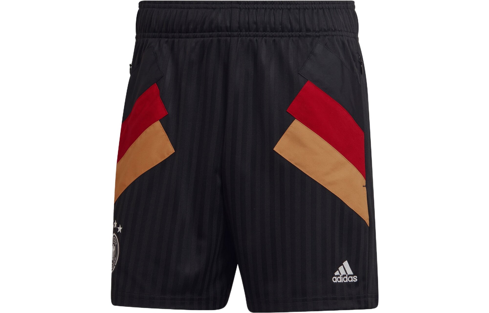 Форма спортивная