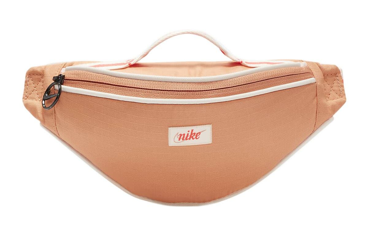 Сумка Nike Heritage Fabric