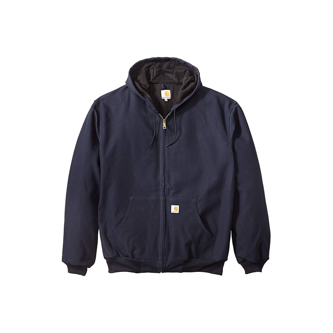 Куртка carhartt