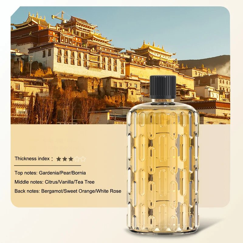 Автоматическая домашняя машина для ароматов автомобиля, диффузор эфирного масла, распылитель, машина для аромата духов, освежитель воздуха для комнаты, спрей для кухни Yellow
