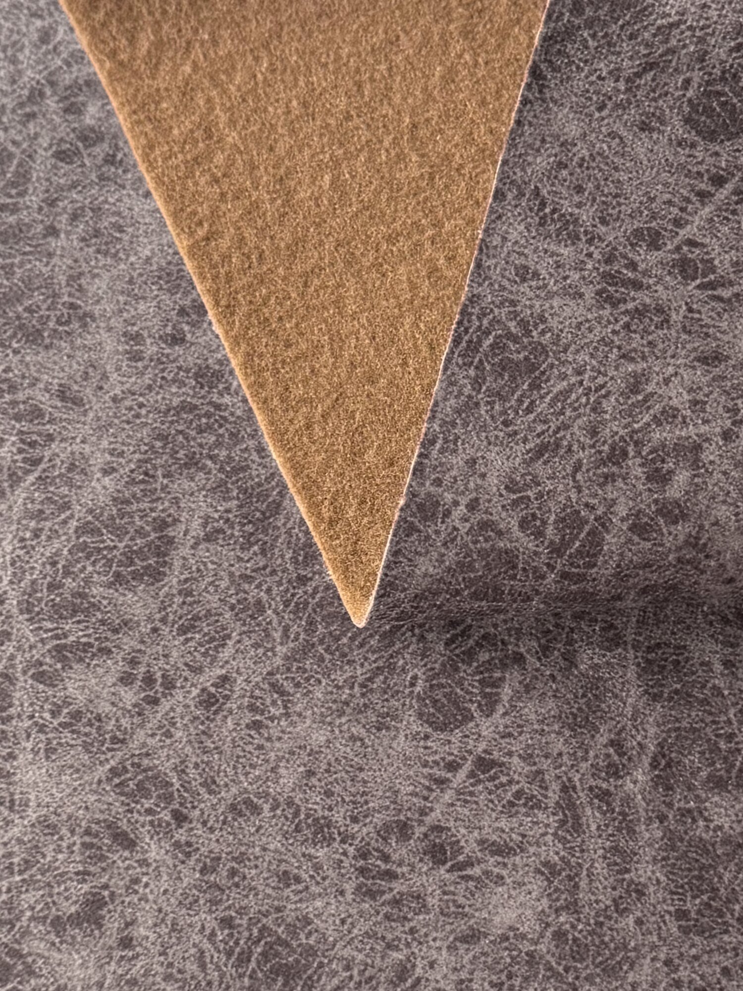 Велюр Мебельный Антикоготь YQq2-1