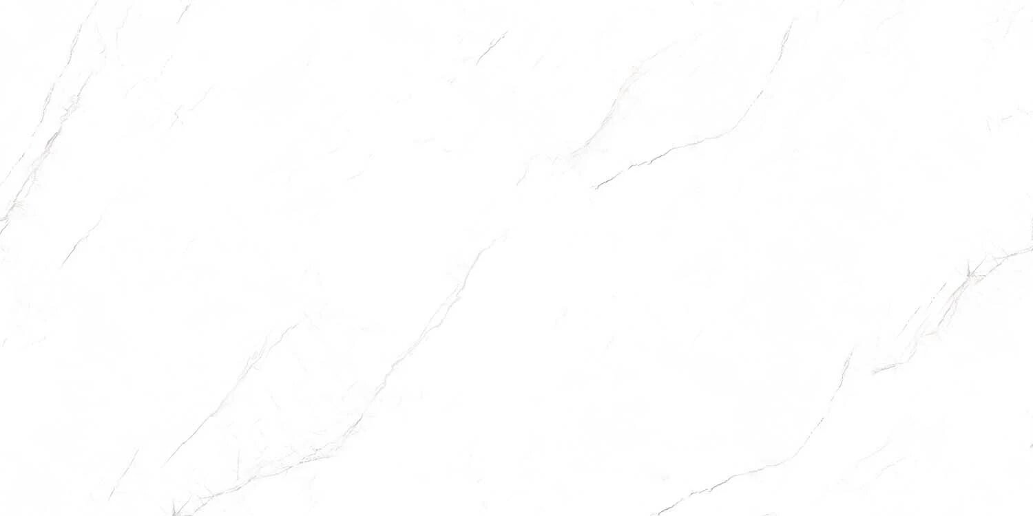 Плитка керамогранитная AZARIO VALENCIA WHITE 80х160 Matt (P231123009M)