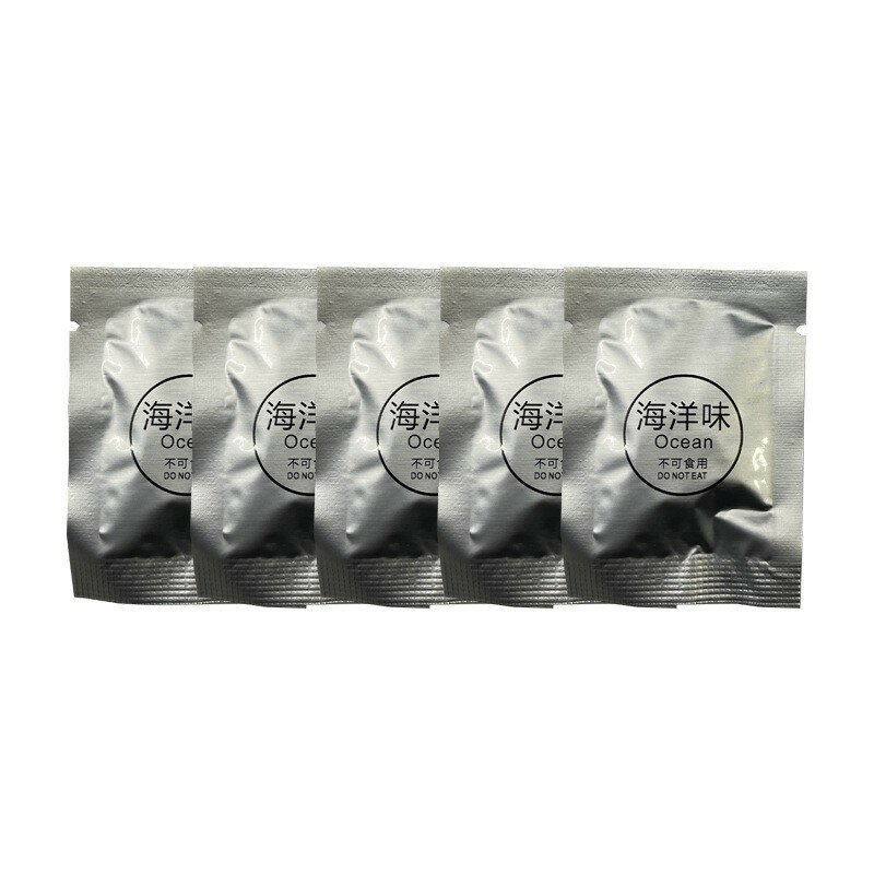 Ароматерапевтические таблетки для очистки воздуха, для очистки воздуха, для дома