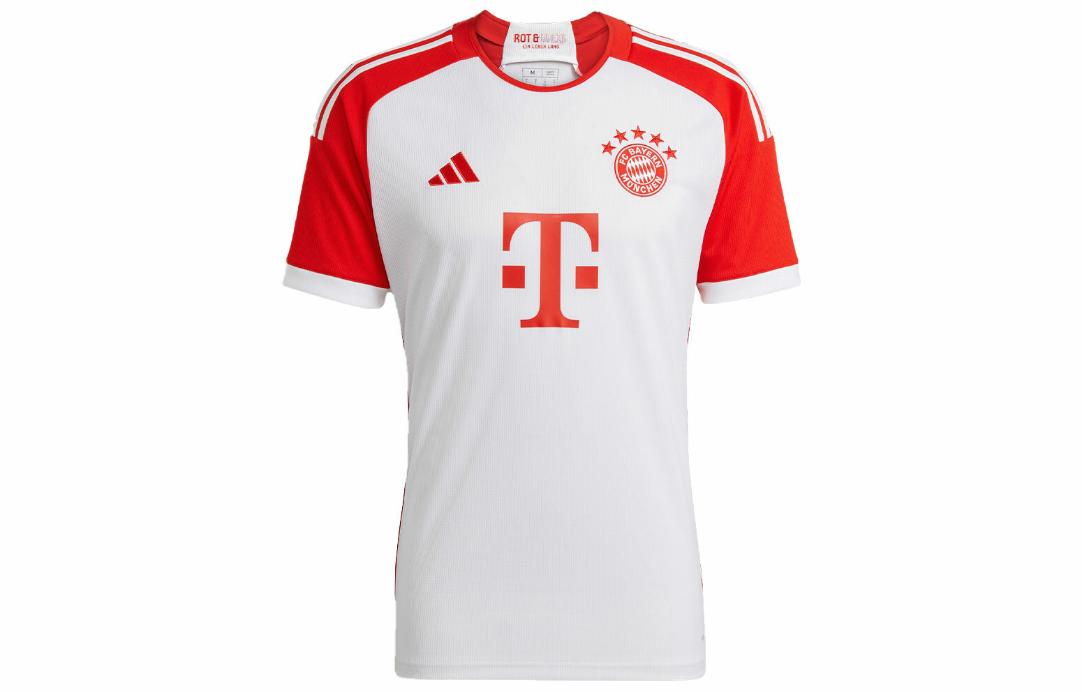 Форма спортивная Bayern Munich