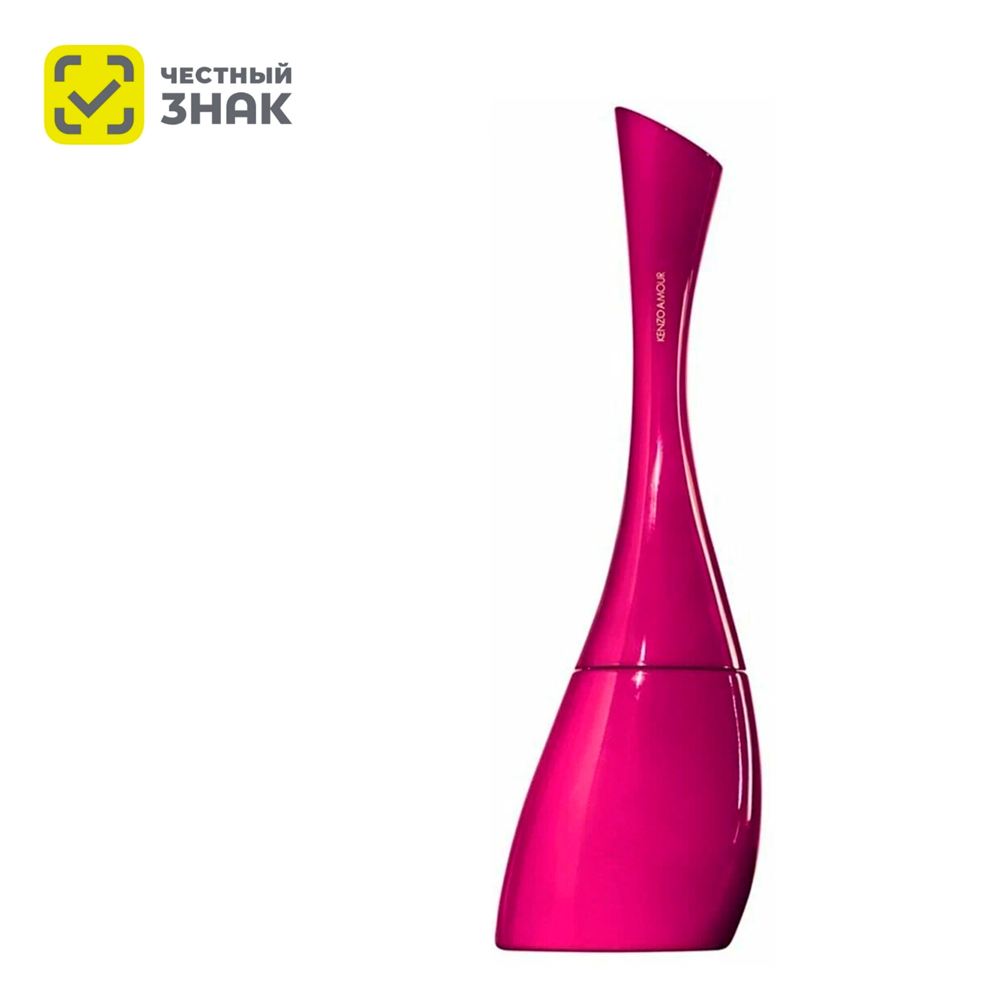 Kenzo парфюмерная вода Amour pour Femme edp 30ml