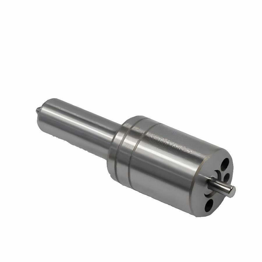 Распылитель форсунки КАМАЗ ЕВРО-2 273.1112110-20 (язда)