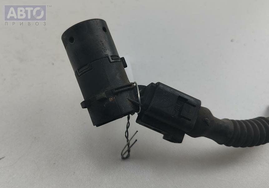 Датчик парковки (парктроник) задний Audi A6 C5 (1997-2005)