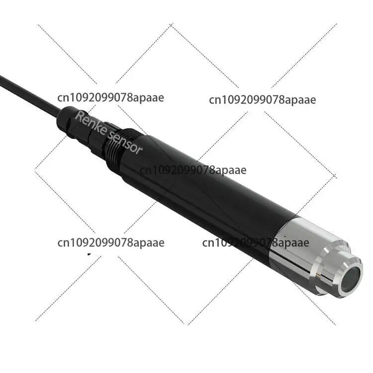 Renke Цифровой датчик DO для аквакультуры