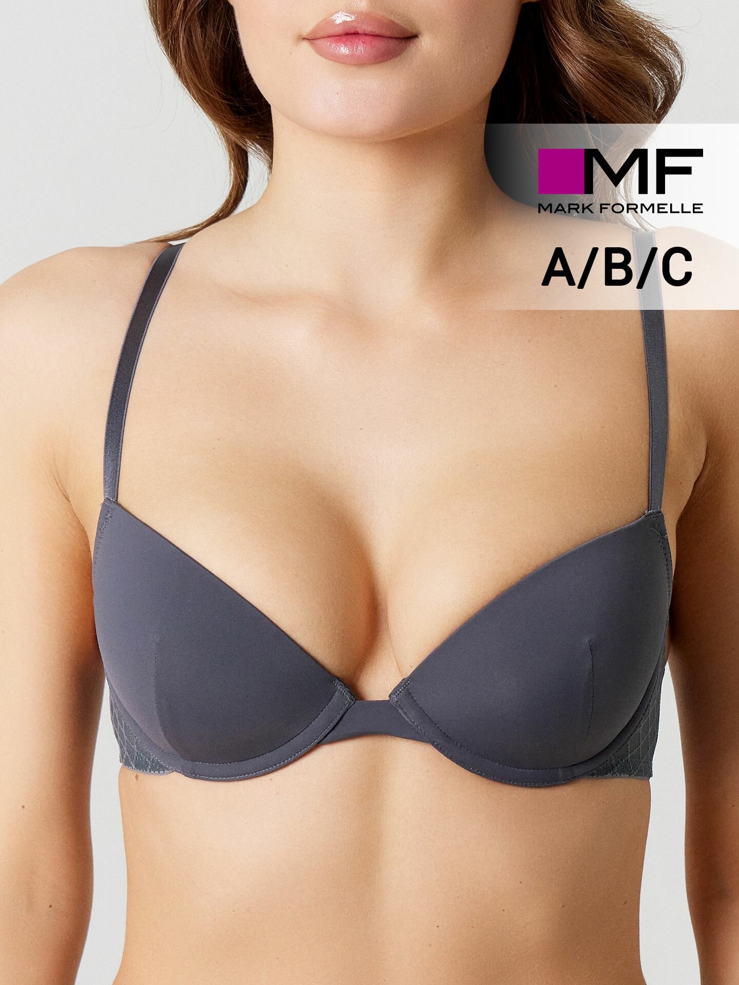 Бюстгальтер Нижнее белье