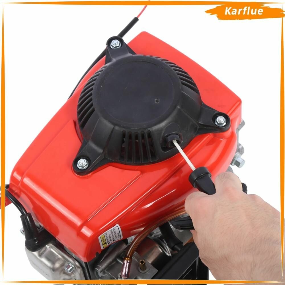 Велосипедный двигатель