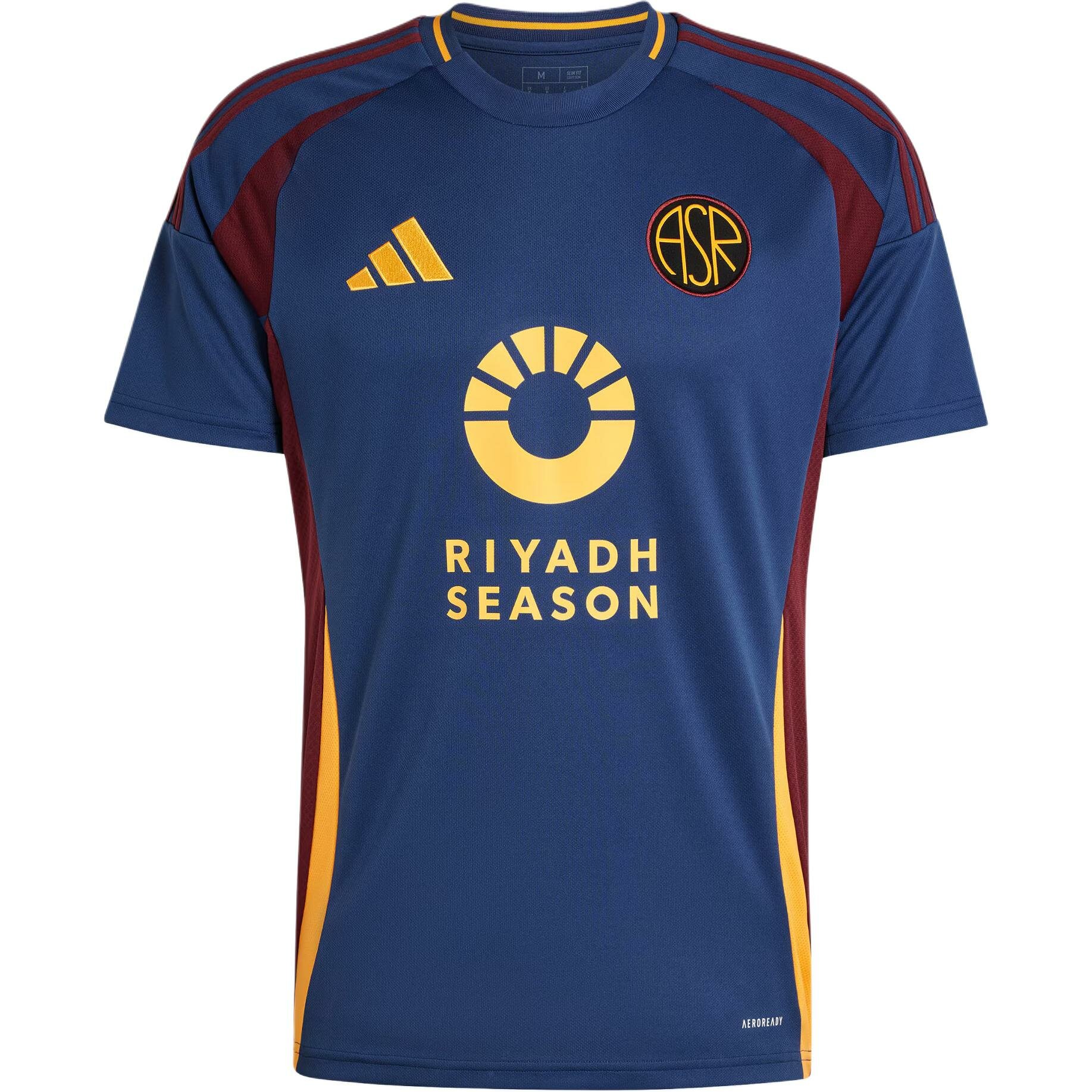 Форма спортивная