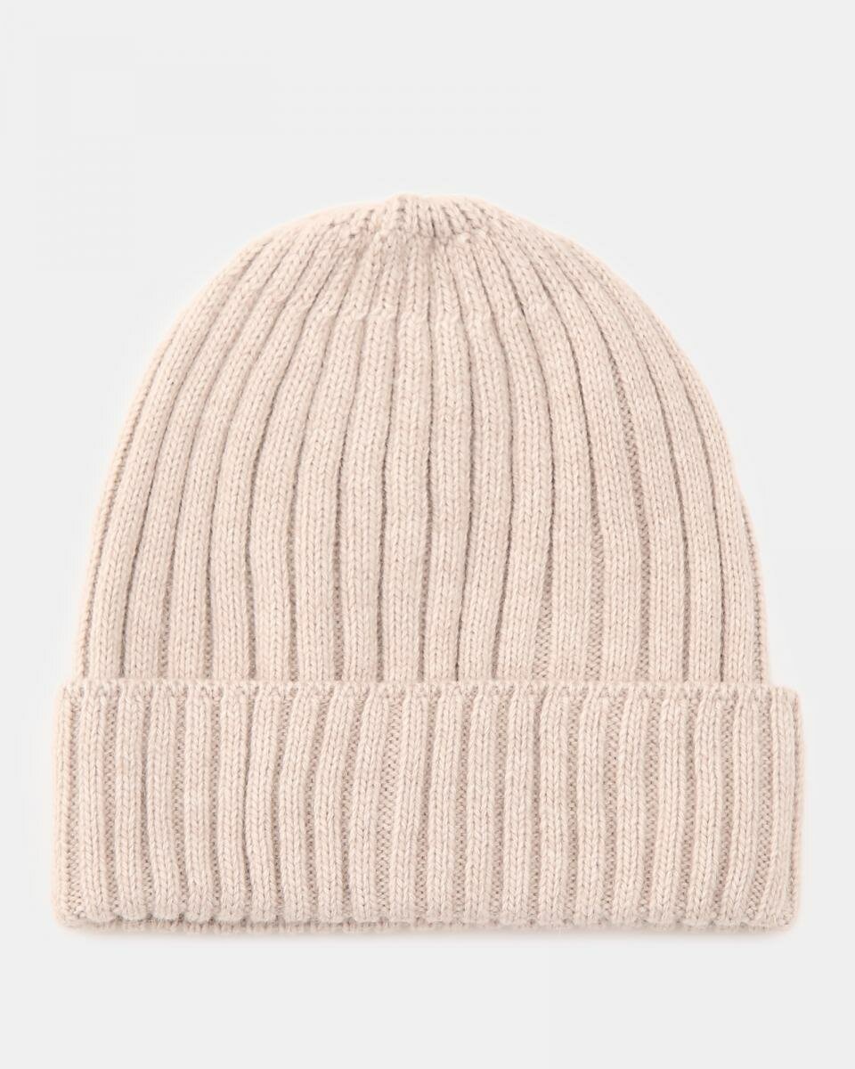 Шапка для женщин