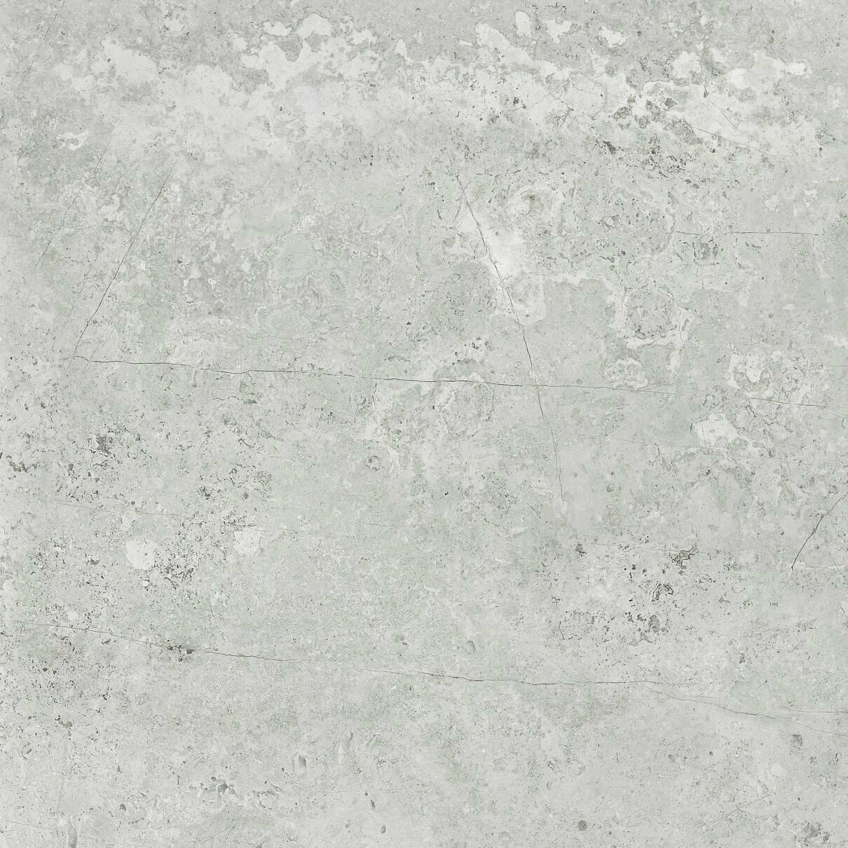 Керамогранит Онтарио 60x60 см (4 шт 1,44 м2)