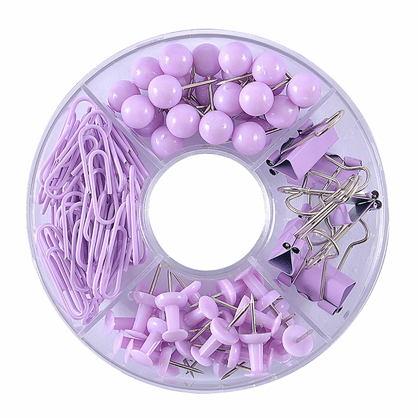 Канцелярские кнопки скрепки скрепки для бумаги наборы кнопок для карт