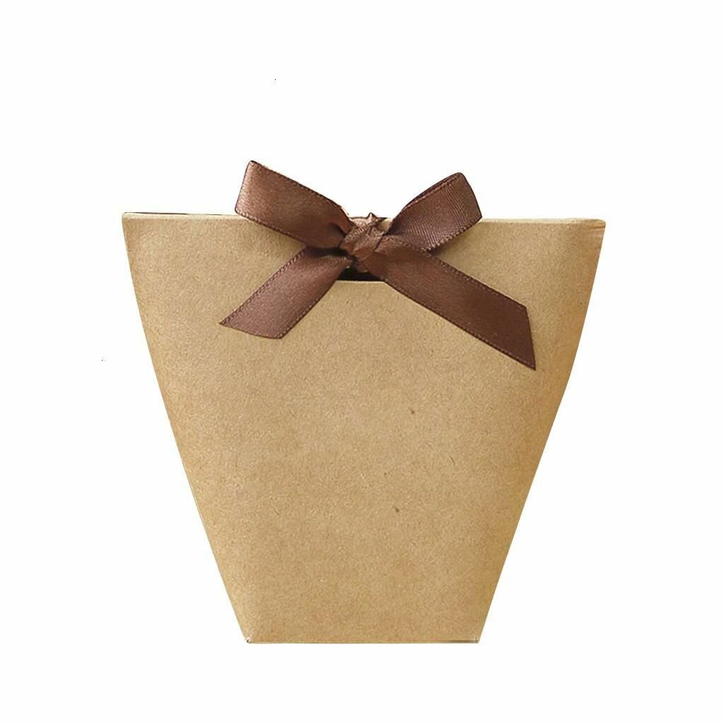 1 упаковка по 20 штук, картонная упаковка для бронзирования, подарочная коробка, небольшой размер-заготовка из воловьей кожи (без ленты)