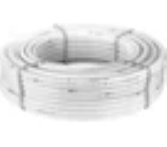 Труба VALTEC 5212 PEX-AL-PEX, металлопластик, 16 x 2 мм, 100 м, бухта