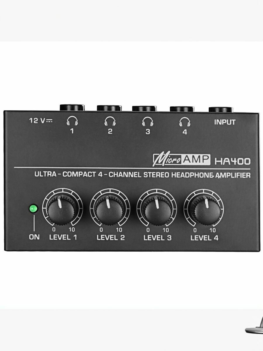 Запчасть для аудиотехники