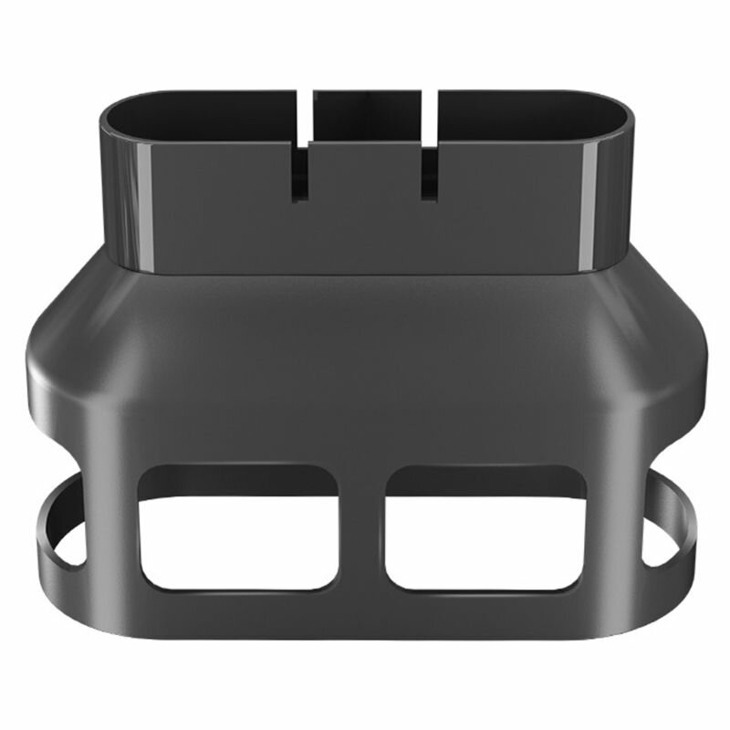 Стойка для аксессуаров пылесоса