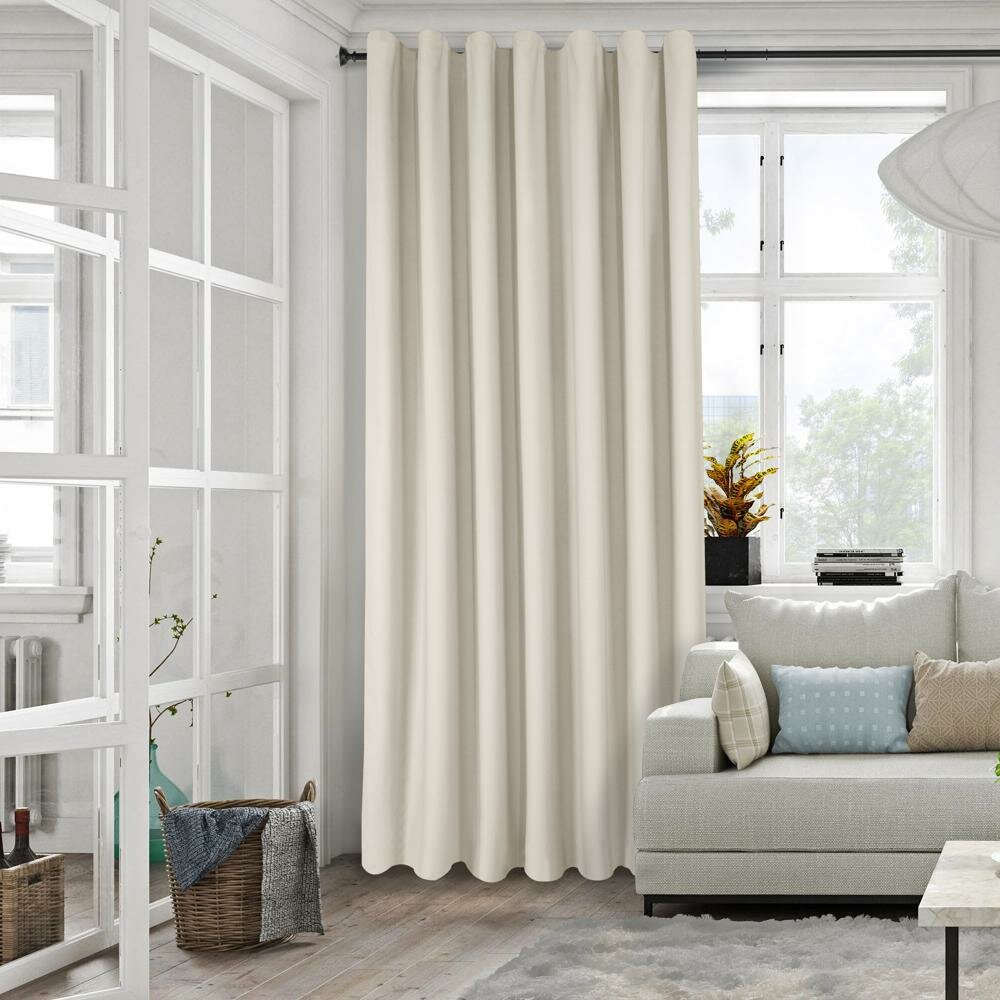 Комплект Miamoza Morell 140 x 280 см