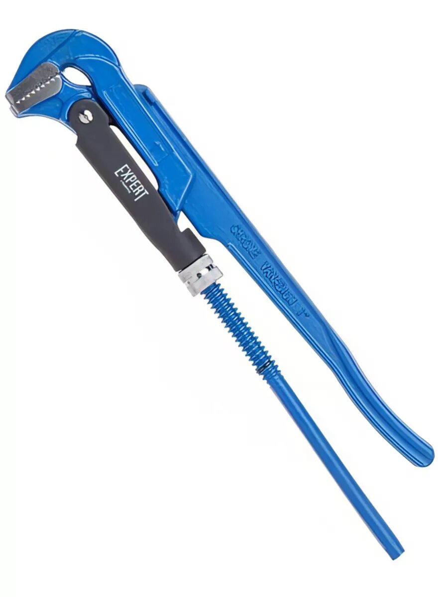 Ключ трубный 1" L-образный STARTUL Expert (SE4290-01)