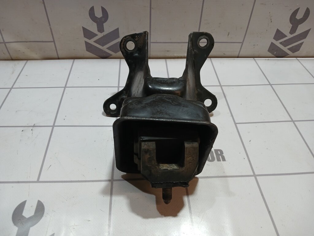 Опора двигателя Ford Transit FA 2000-2006
