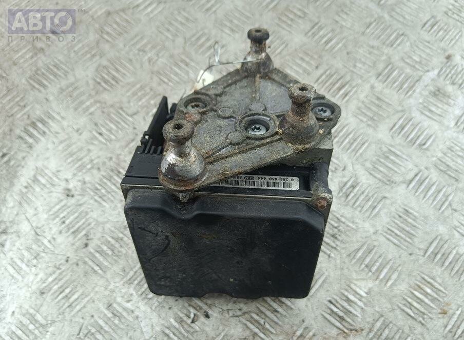 Блок ABS (Модуль АБС) Mercedes Vito-2 / Viano W639 (2003-2014)