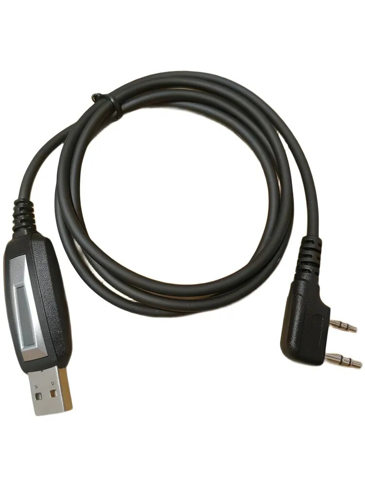 Кабель USB Sirus OPC-SF, для программирования радиостанций, 1,2 м