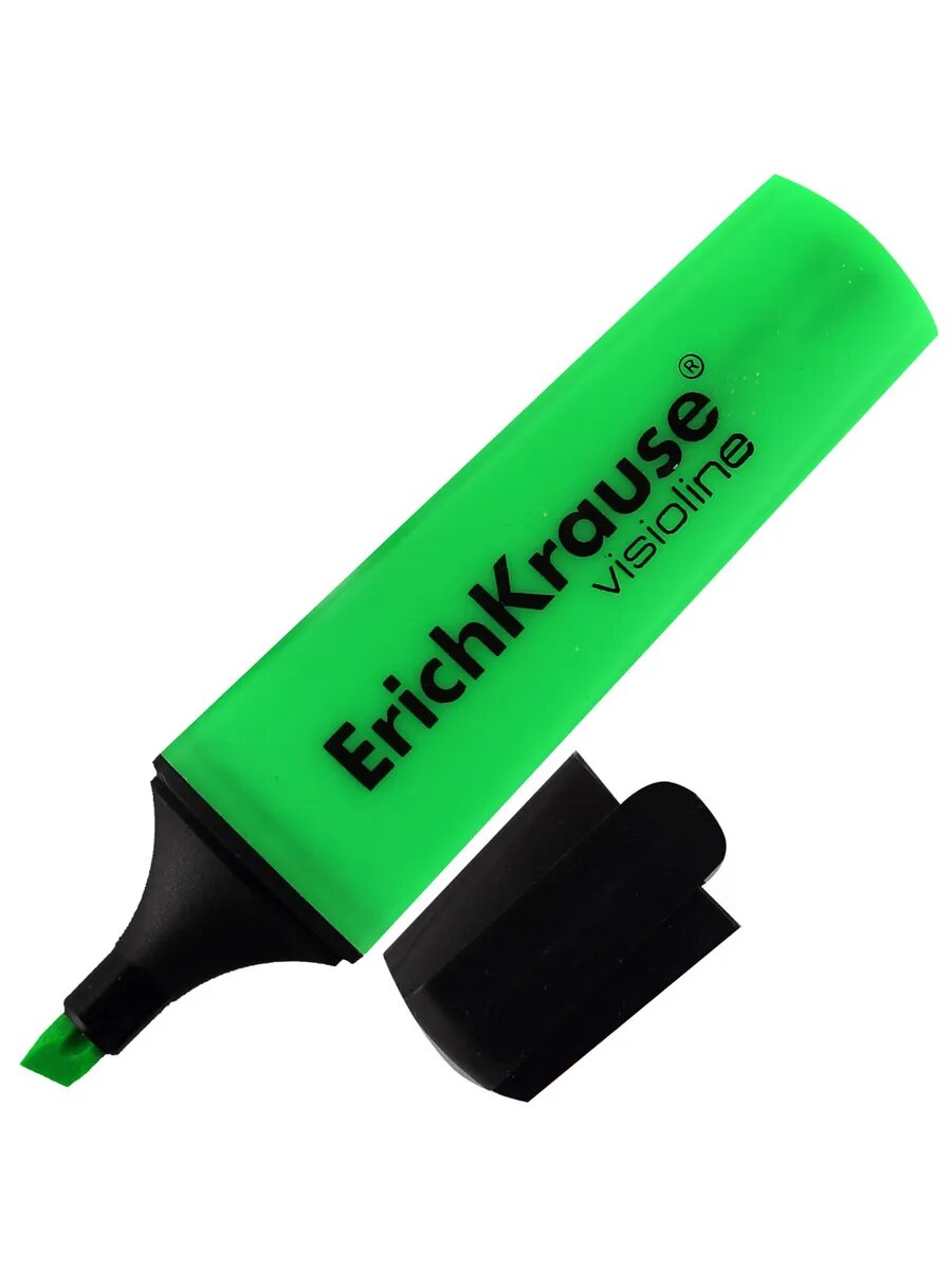 Перманентный маркер 06-52 мм