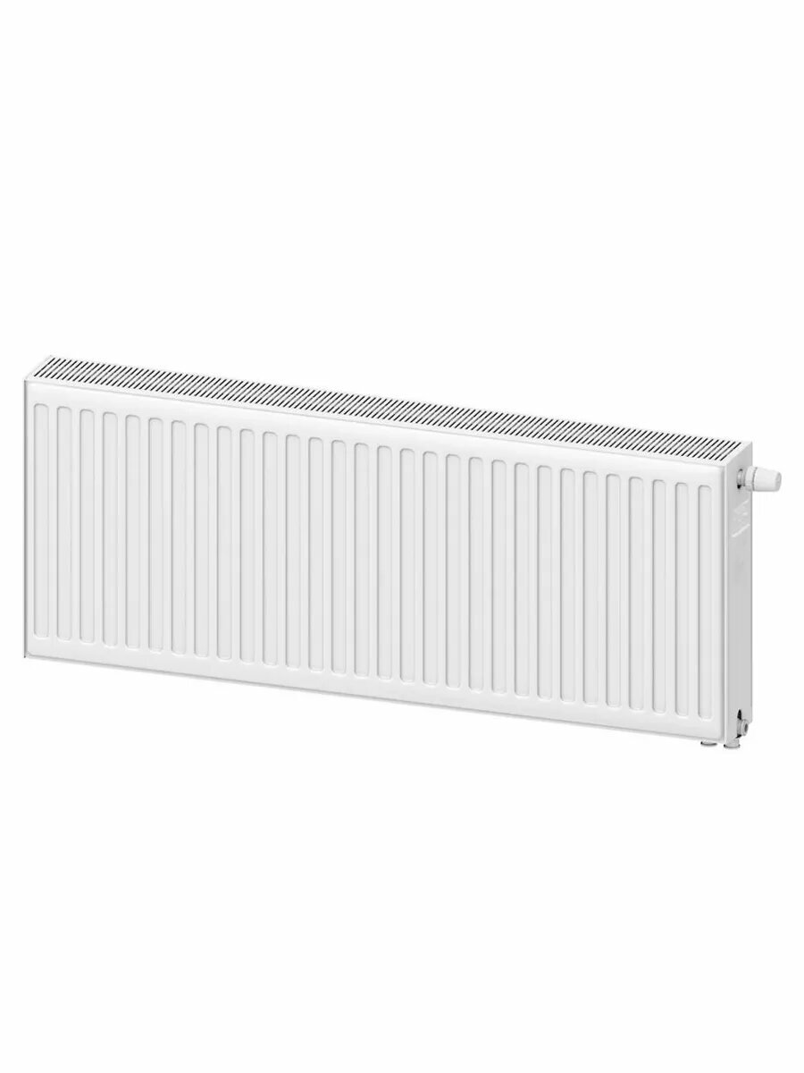 VC22 500х1300 Радиатор стальной панельный LEMAX PREMIUM