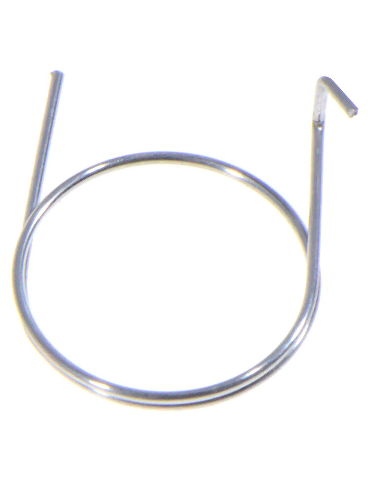 Пружина собачки стартера для бензореза CHAMPION CP350