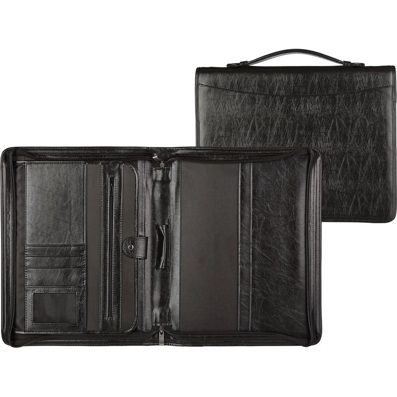 Папка для документов АЛЕКС