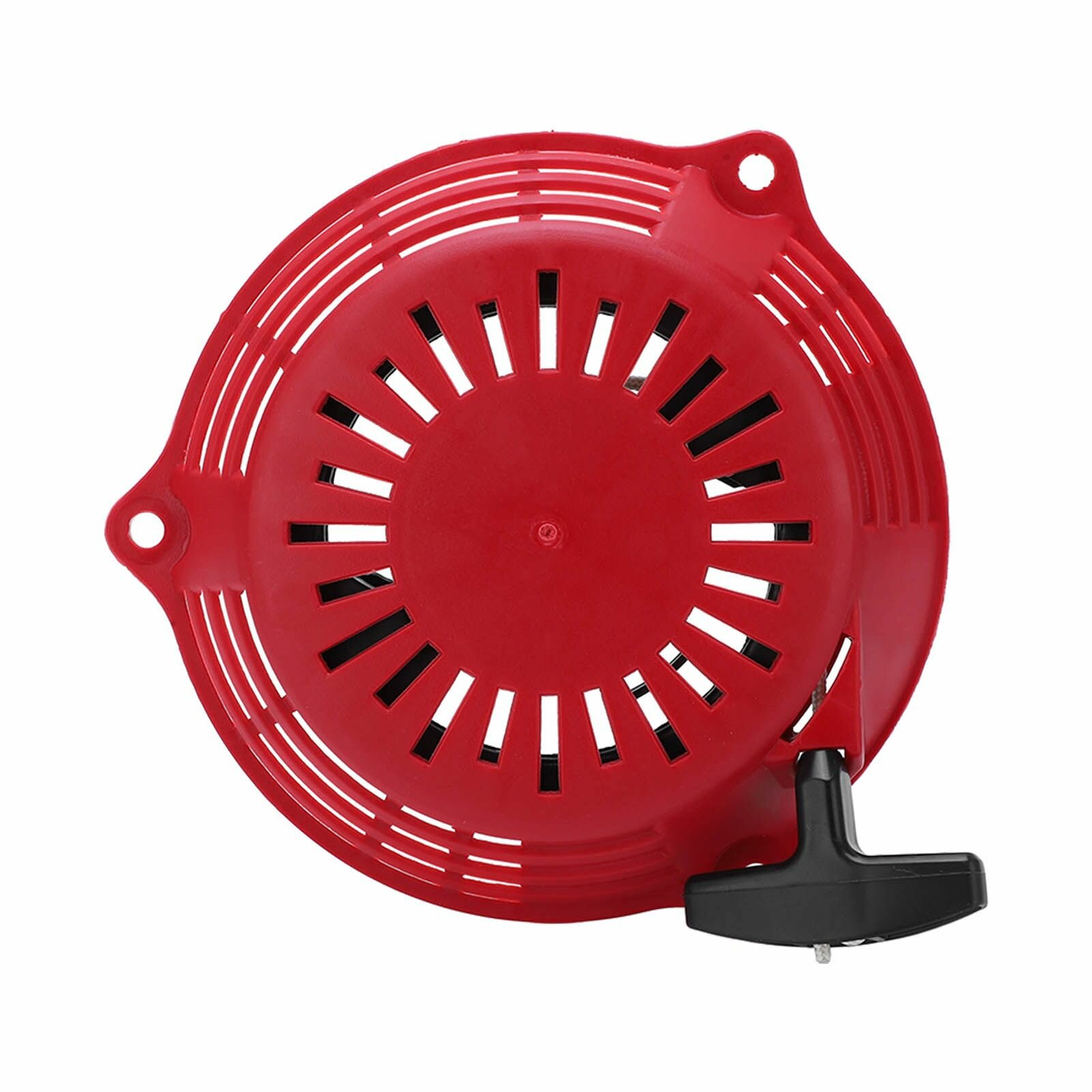 Узел ручного стартера для газонокосилки GC135 GC160 GCV135 GCV160, сменная деталь 28400 ZL8 023ZA, аксессуар для двигателя с лёгким пуском