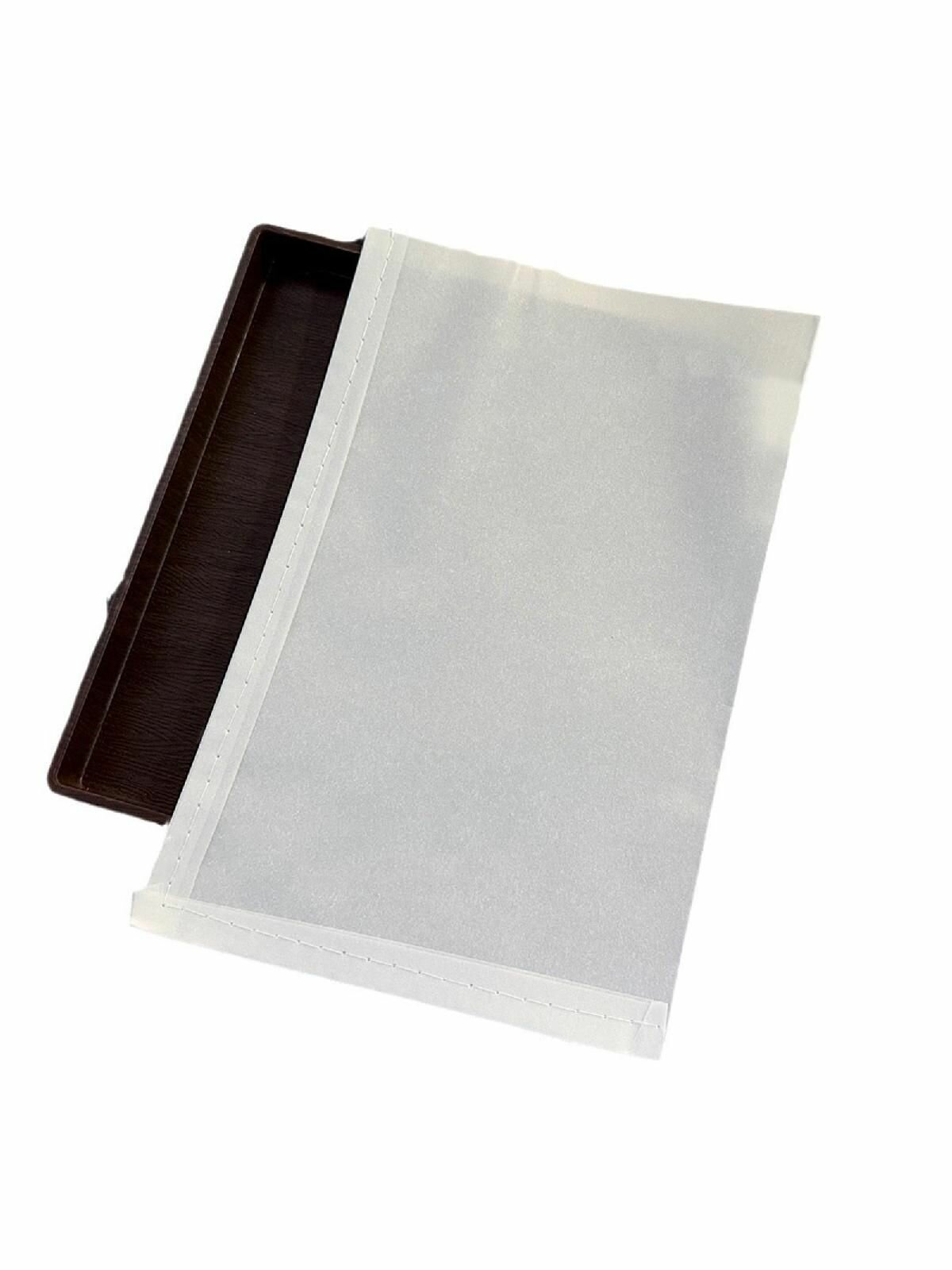 Мешок для подарков, Культурная и креативная подарочная упаковка